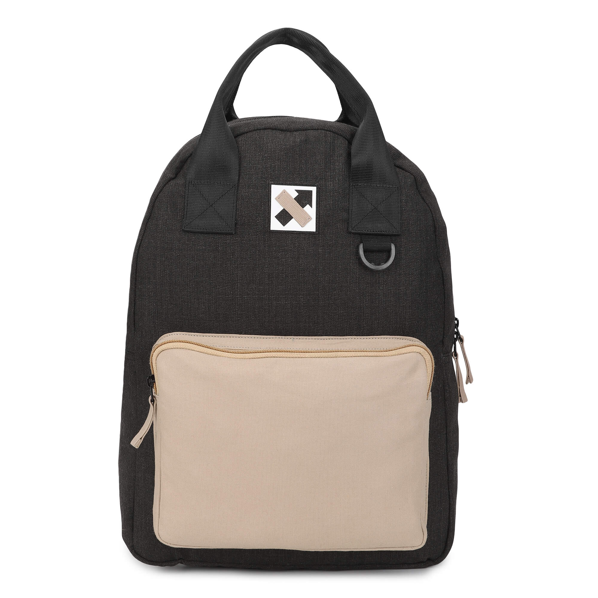 NO MORE Bags - Buy Upcycled, Stylish, Functional Backpacks Online