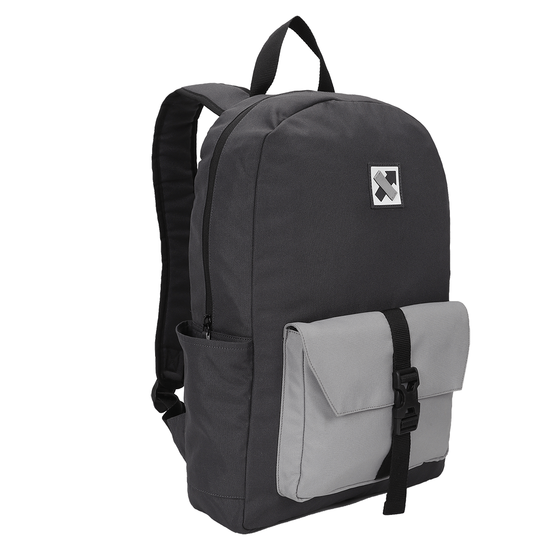 NO MORE Bags - Buy Upcycled, Stylish, Functional Backpacks Online